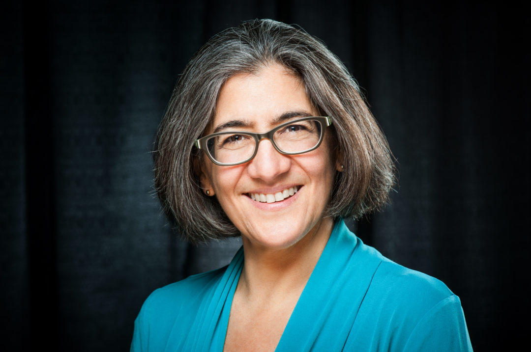 The Path To Higher Paying Clients - Insights From the Marketing Mentor