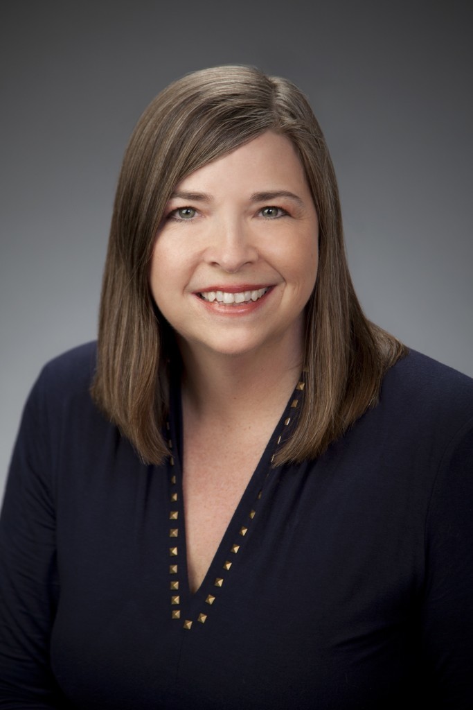 How This PR Consultant Is Branching Out Into Content Marketing ⋆ Nation1099